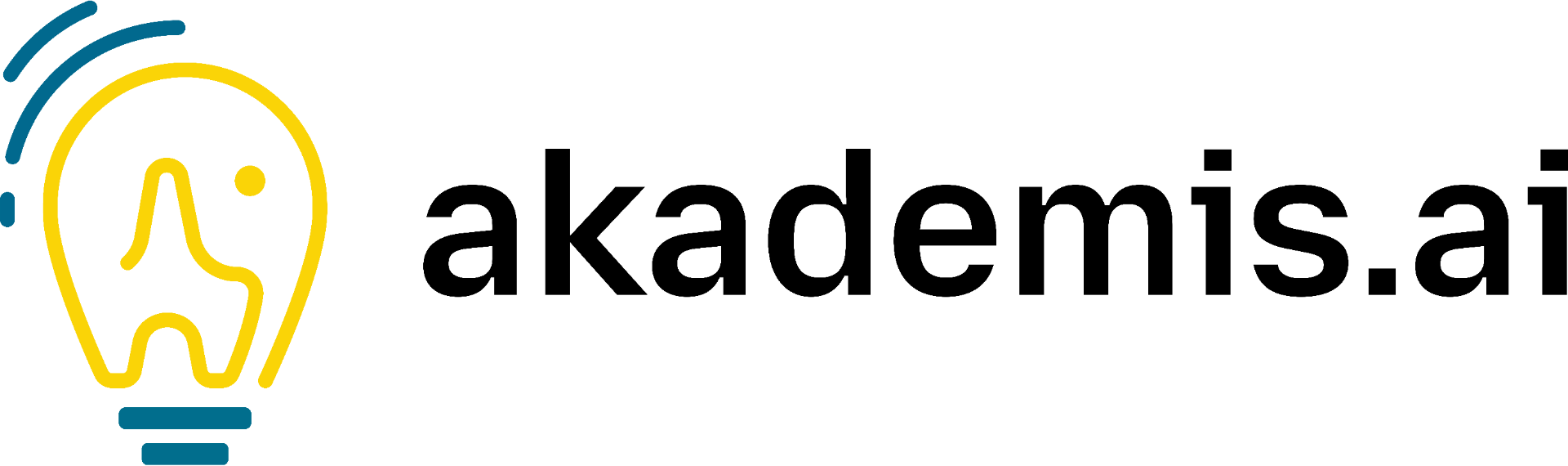 Akademis.AI - Teknologi Pendidikan Berbasis AI | PT Langkah Cerdas Edukasi